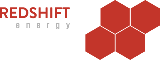 RedShift Energy, Inc.